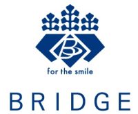 COMPANY 会社案内